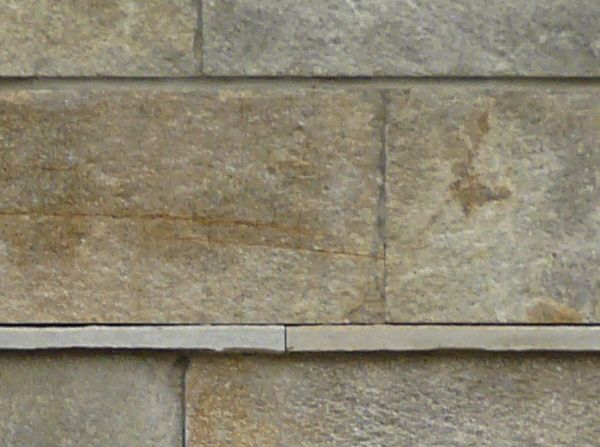 patterned stone texture 0045 - Texturelib